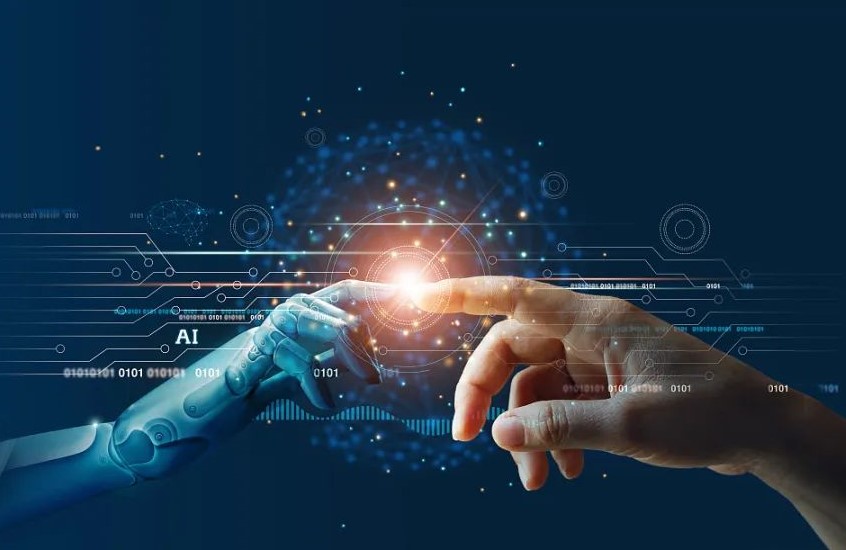 LifeContext - Your Proactive Browser Copilot